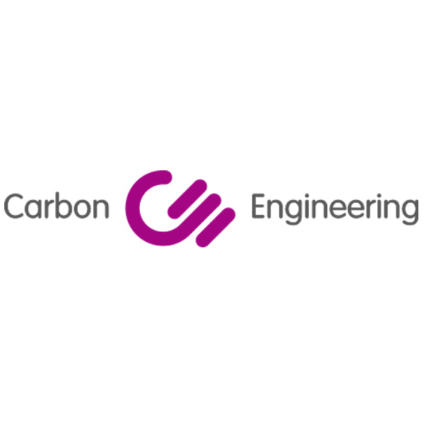 Carbon Engineering: Direct Air Capture | Shared Nation