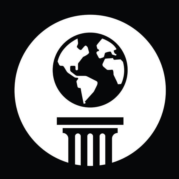 Earth Justice | Shared Nation