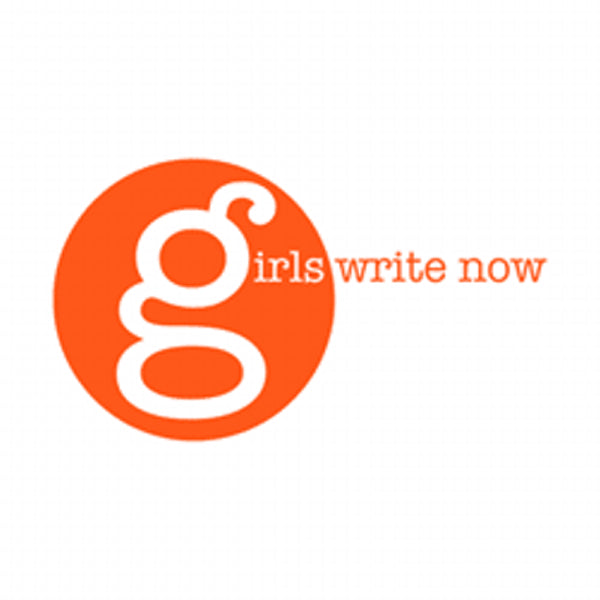 Girls Write Now: Helping underserved girls discover the power of writi ...