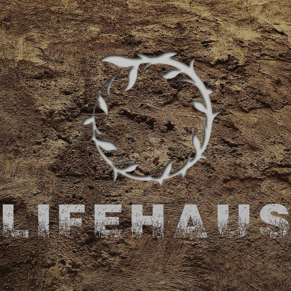 Lifehaus: The first low-cost, fully self-sufficient home | Shared Nation