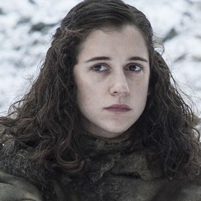 Meera Reed | Shared Nation