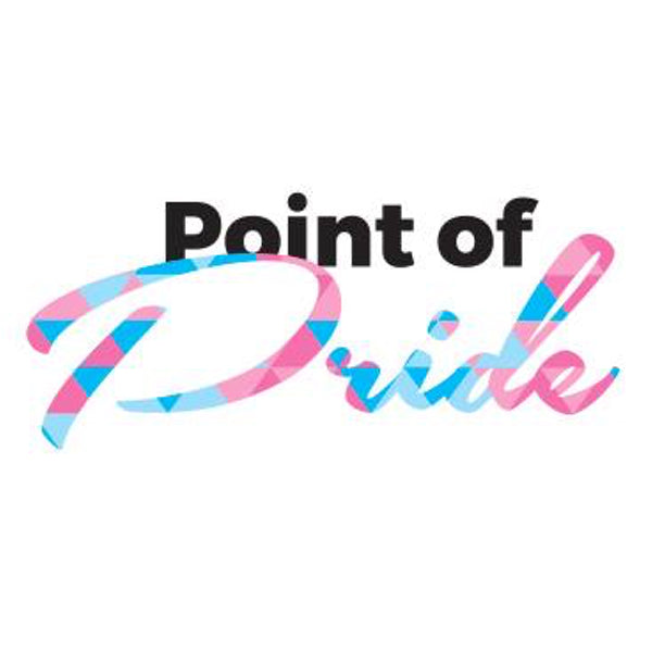 Point of Pride's Chest Binder Program | Shared Nation