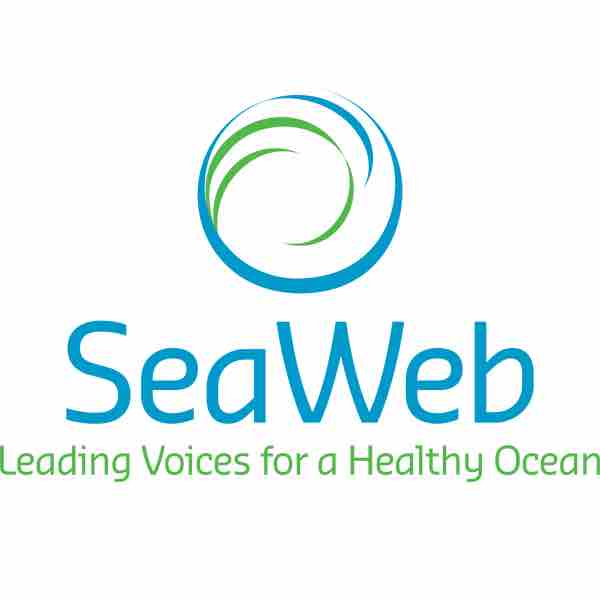 SeaWeb | Shared Nation